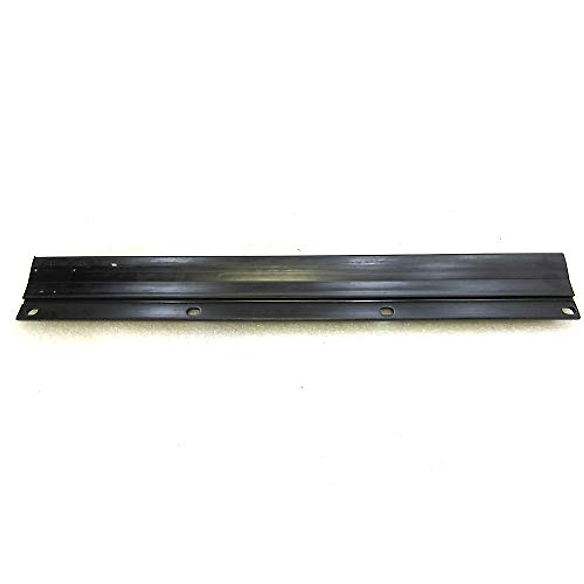 5528 Snapper Snowblower Snapper Scraper 17" 24619