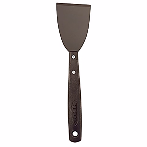 HYDE 12050 Paint Scraper, No Size, No Color