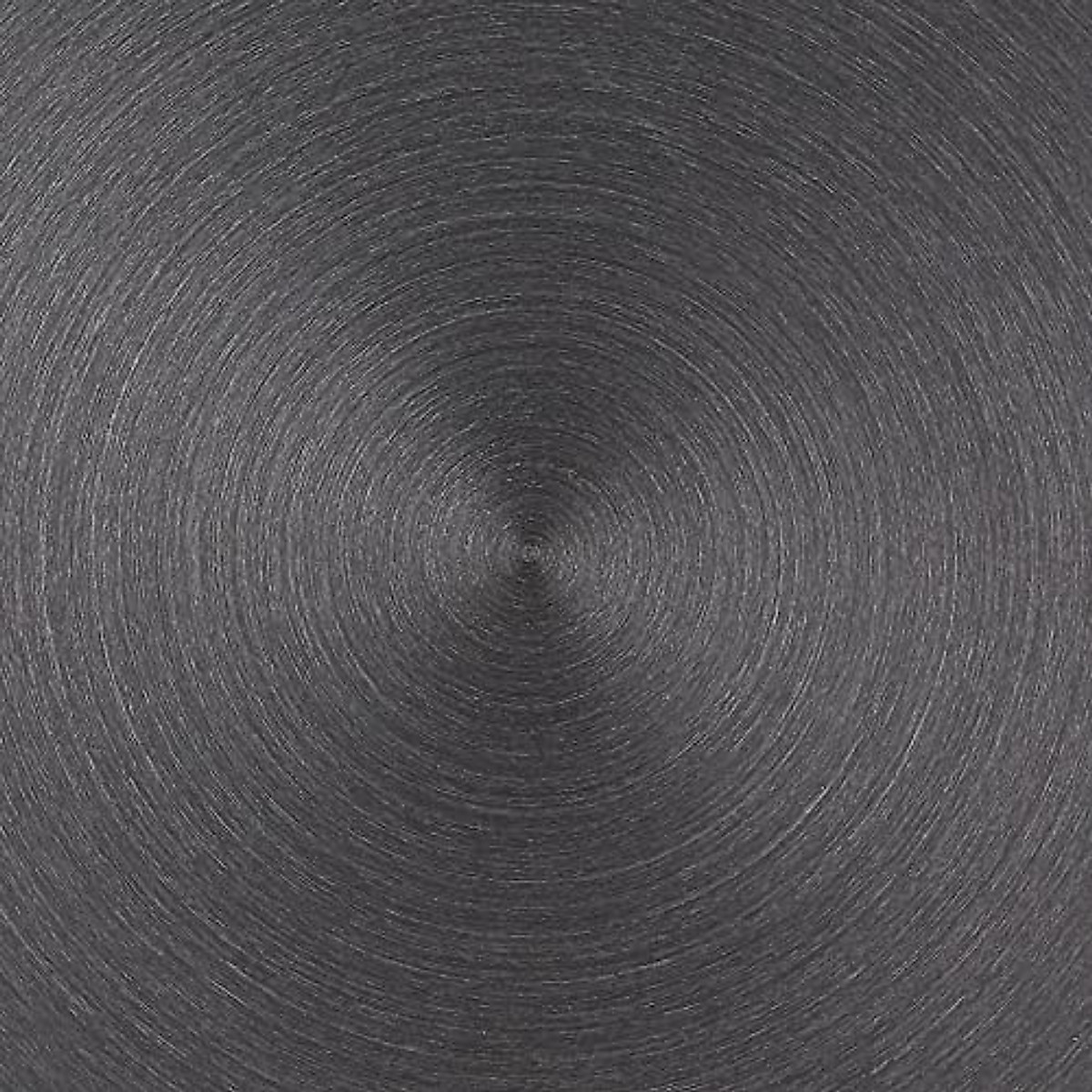 Kuhn Rikon Energy Saver/Flame Protect 9.5-Inch