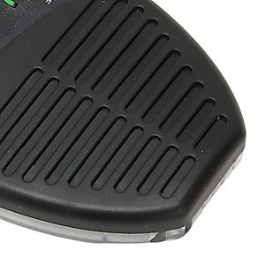 Electronic Bible Reader, ABS (Russian, Swahili, Kurdish)