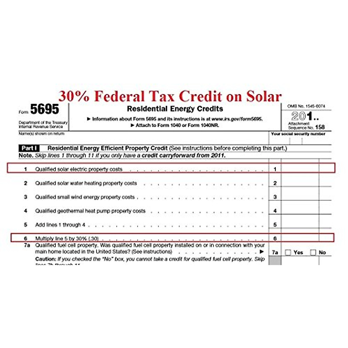 1.5KW PluggedSolar with 1500Watt Crystalline Solar Panels and Micro Grid Tie Inverter, Plug into Wall, 120V or 240V AC Outlet, Utility Approved