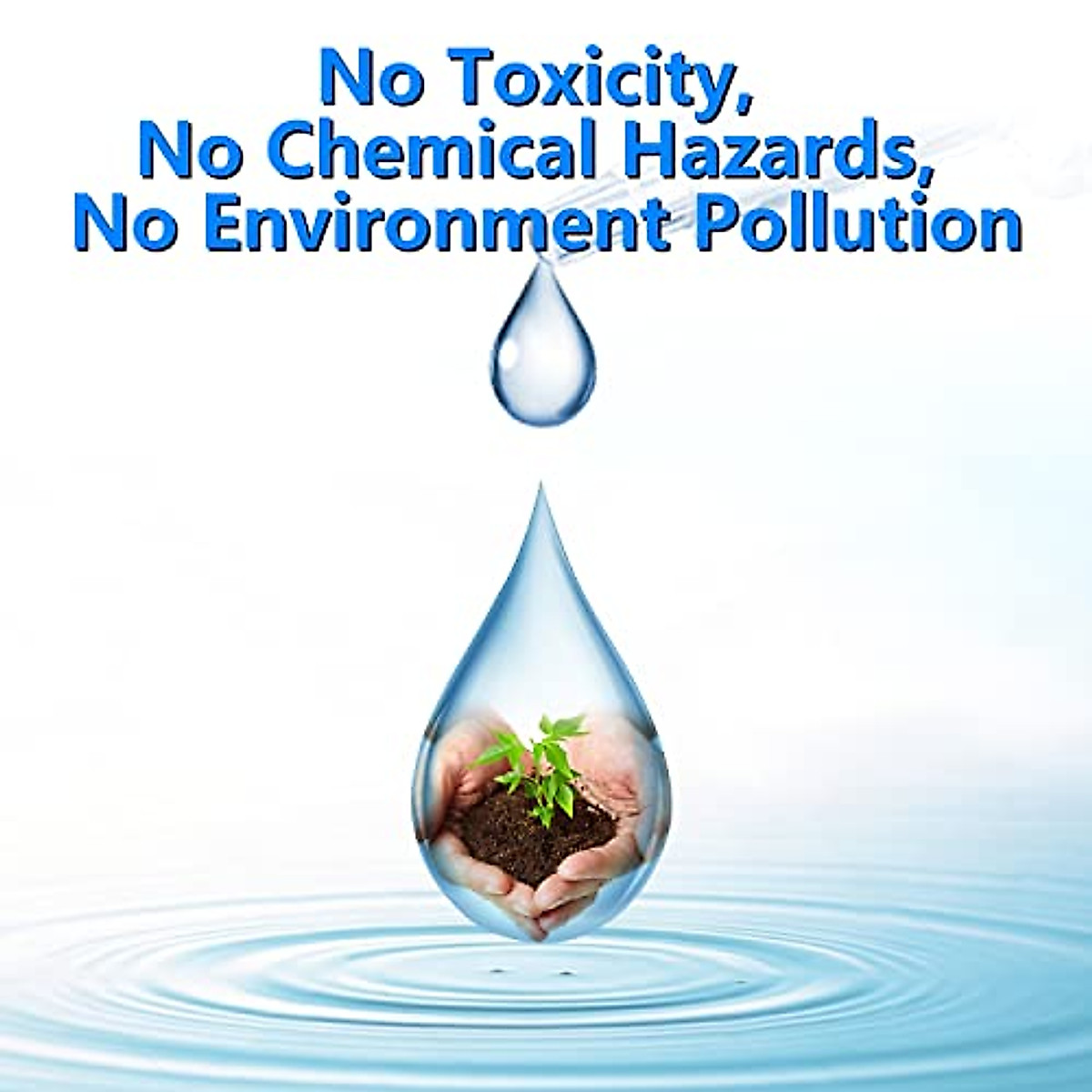 Esiwerjob Compatible Designjet Cartridge Replacement for 711XL 711 Ink Cartridge Bundle with DesignJet T120 24-in Printer, DesignJet T520 24-in Printer, DesignJet T520 36-in Printer (4 Pack)