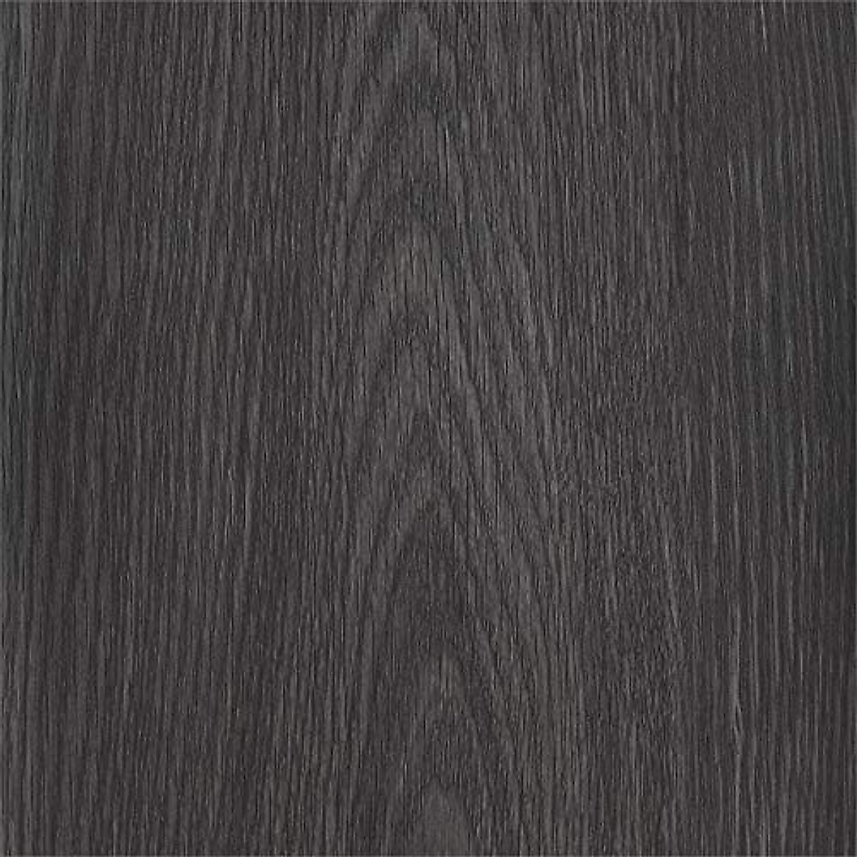 South Shore Zach 5-Drawer Chest-Gray Oak