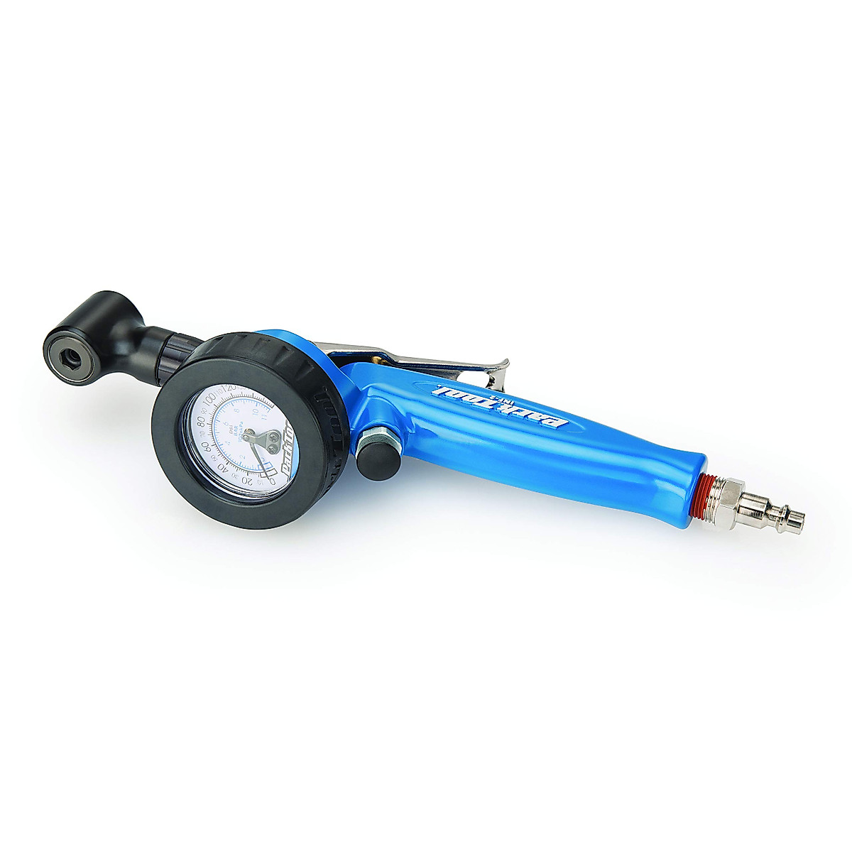 Park Tool Shop Inflator