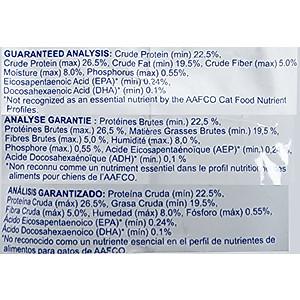 ROYAL CANIN Feline Renal Support S Dry (6.6 lb)