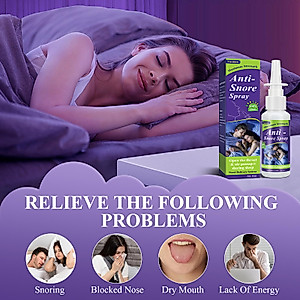 Jusitakeet Butterfly Birthday Party Invitations, Floral Butterfly Party Invitations, Teenagers Party Decorations, Favors for Kids Birthday - 20 Cards with Envelopes (013)