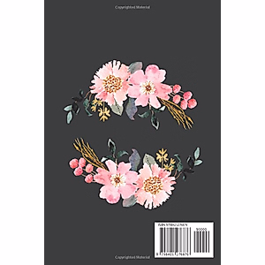 What The Fuck is My Password: Personal Internet Information Private . Internet Password Logbook, Organizer For Username , Website Login , Email. 110 pages Size 6 x 9 inches