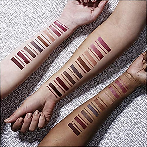 Maybelline New York Color Sensational Shaping Lip Liner Makeup, Divine Wine, 0.01 oz.