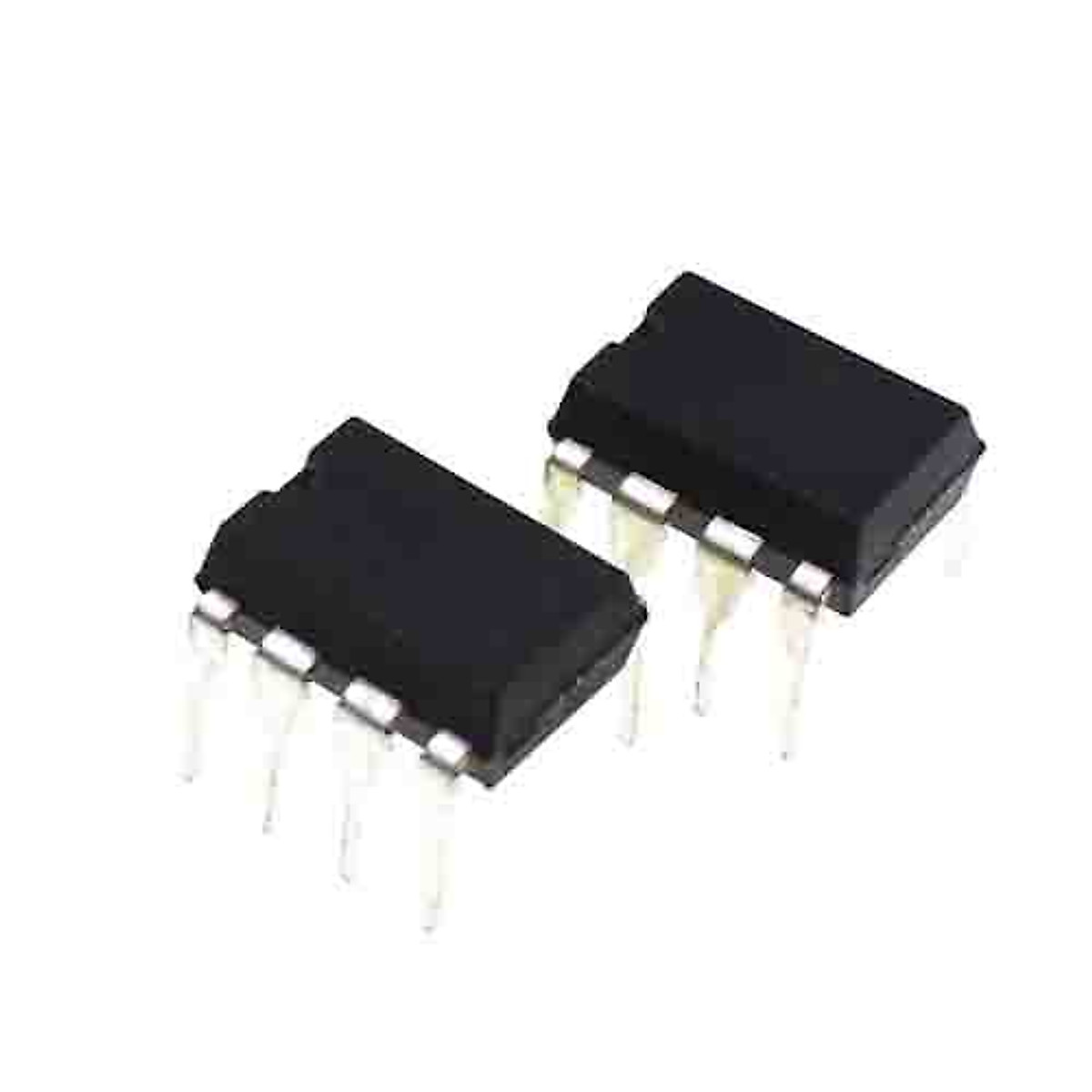 5pcs LT1054CP DIP8 LT1054CN8 DIP LT1054 DIP-8 LT1054CP