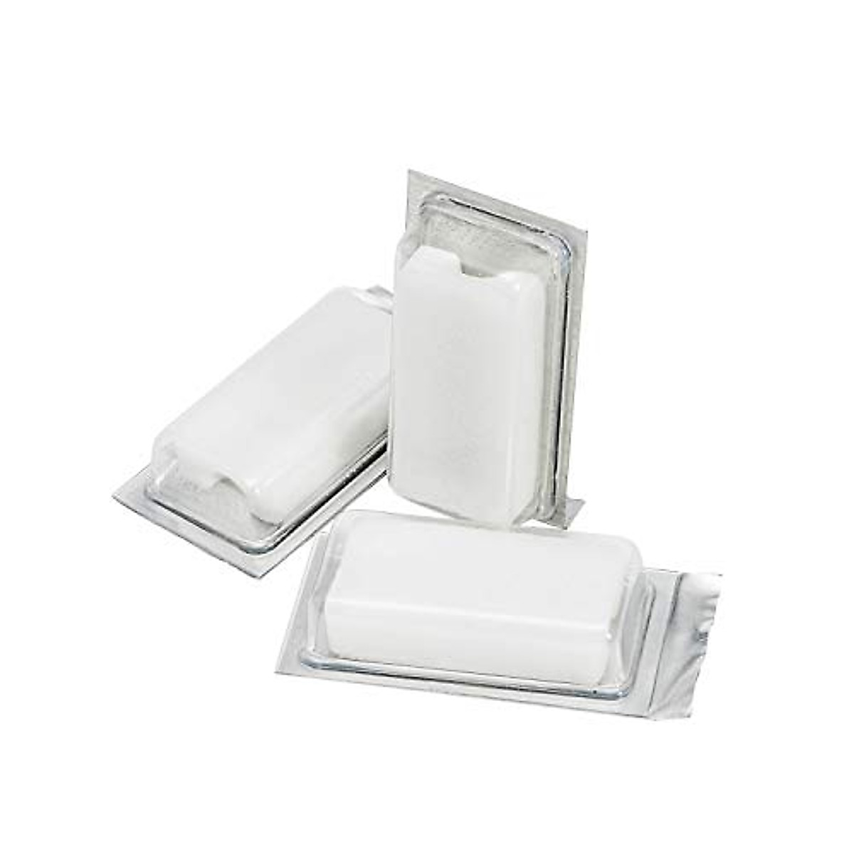 Mosquito Magnet OctenolSR Twin 3-pack Mosquito Trap Attractant - 6 Total Attactants