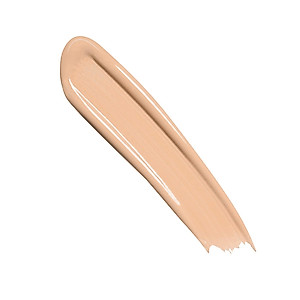 M-61 Powerspot Conceal - Daily spot treatment with salicylic, tea tree & camphor