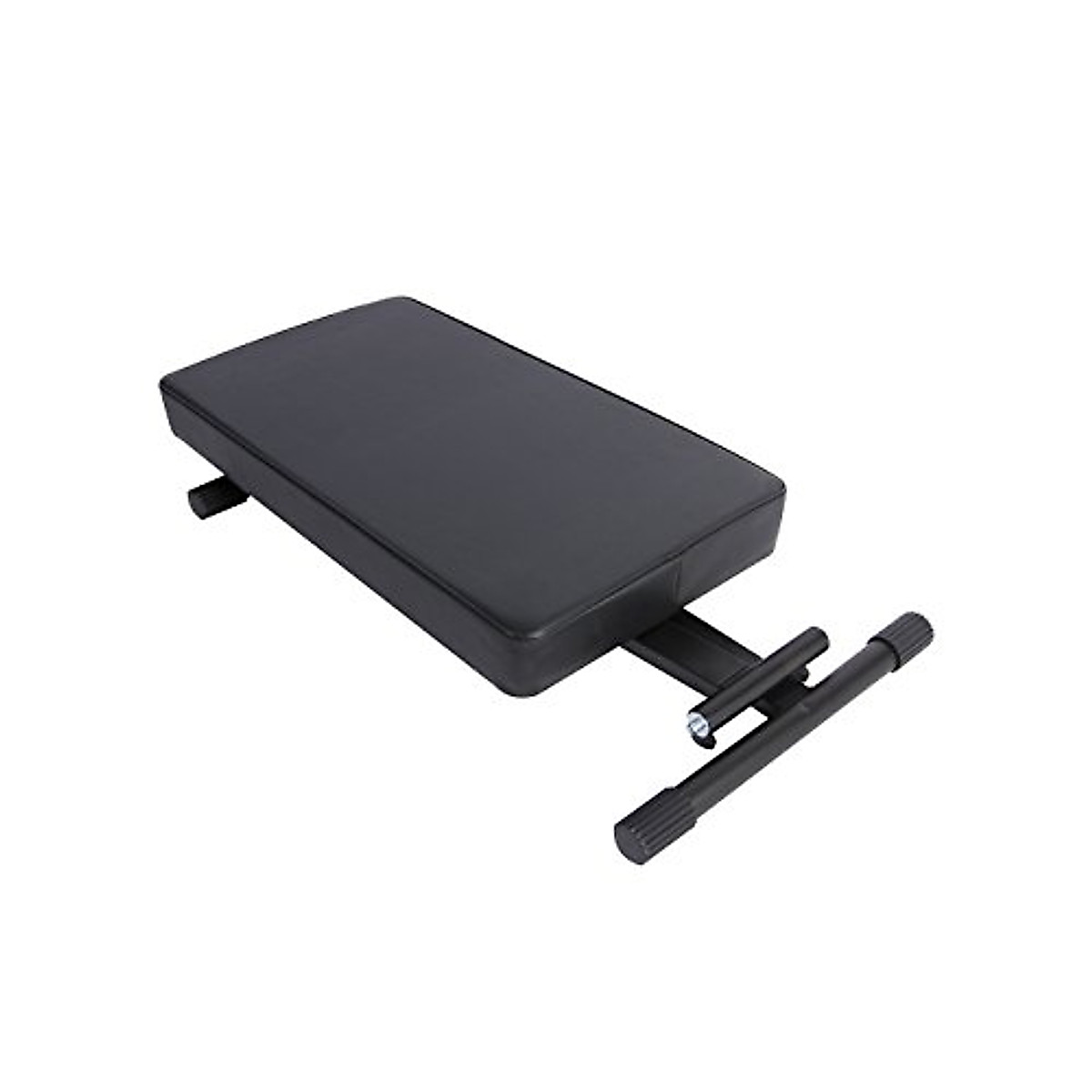 On-Stage KT7800+ Bench, Black