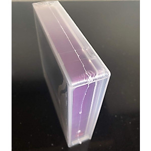 5 Pack HP C7976A LTO6 Data Tape 6.25TB (New)