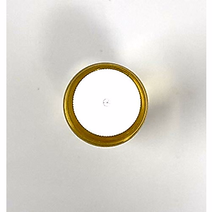 Cocamidopropyl Betaine Coco Betaine CAPB Natural Surfactant Liquid Premium Highest Purity 100% Pure 12 oz