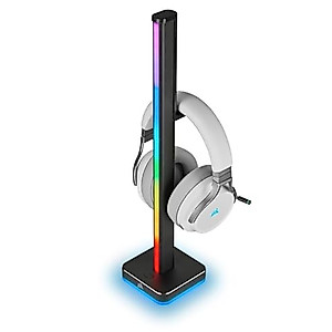 Corsair LT100 Smart Lighting Towers SK