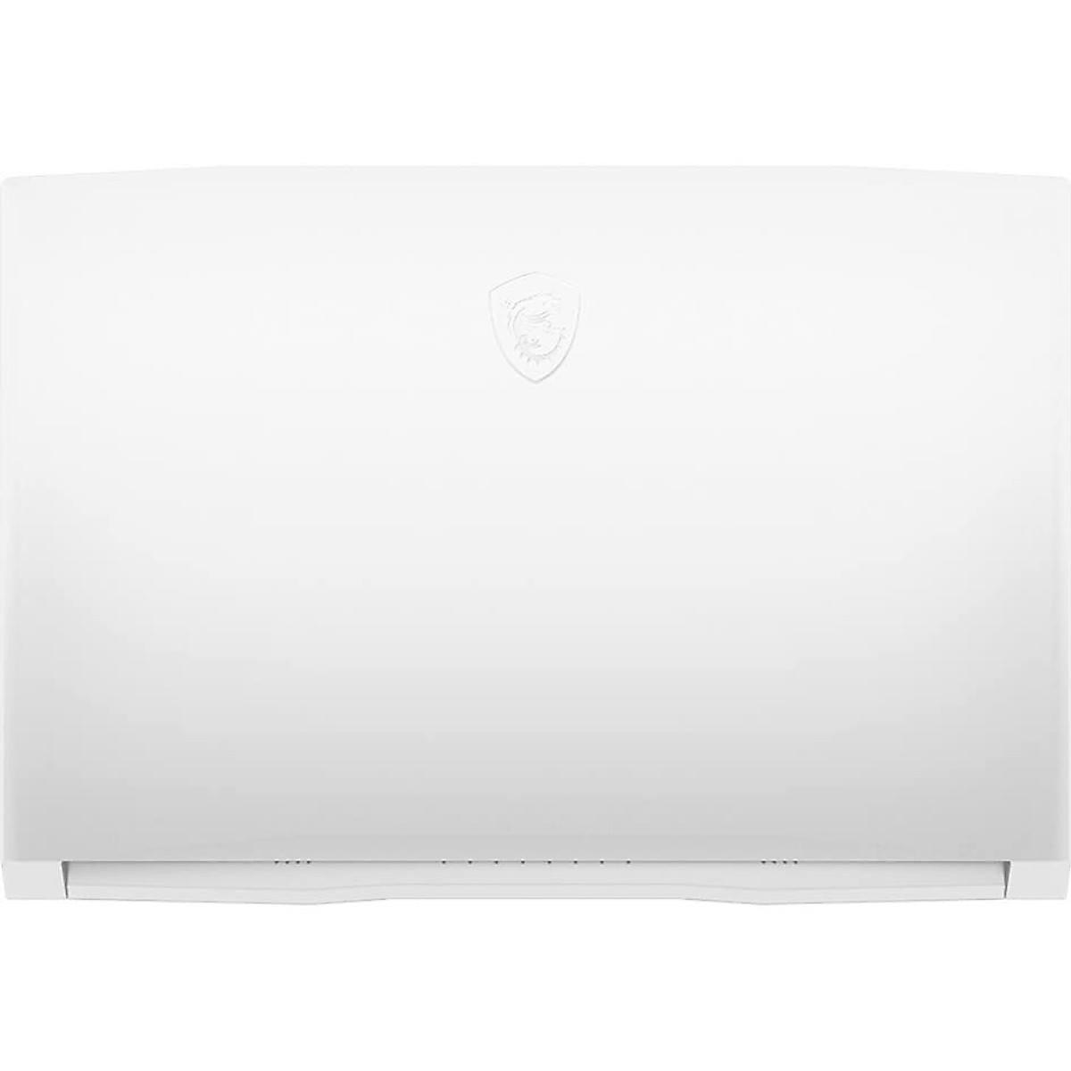 MSI Sword 17 17.3" 144Hz FHD Gaming Laptop Intel Core i7-11800H RTX3050TI 16GB 512GBNVMe SSD Win11 - White (A11UD-642)