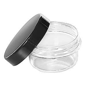 Rubbermaid Brilliance Food Storage Container, Salad and Snack Lunch Combo Kit, Clear, 9 Piece Set 1997843