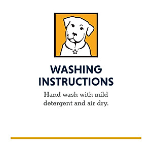 Ruffwear, Double Track Coupler Leash Extension for Walking 2 Dogs, Basalt Gray