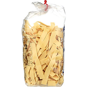 Mrs. Miller's All Natural Old Fashioned Egg Noodles Wide -- 16 oz - 2 pc