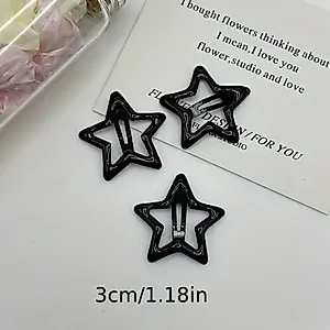 ClawsandPaws Gothic Spiderweb Crochet Bandana Scarf, Spiderweb Greyscale Halloween Style, Spider Web Witch Board Gothic Neck Bandanas, Triangle Headband, Unisex, Black