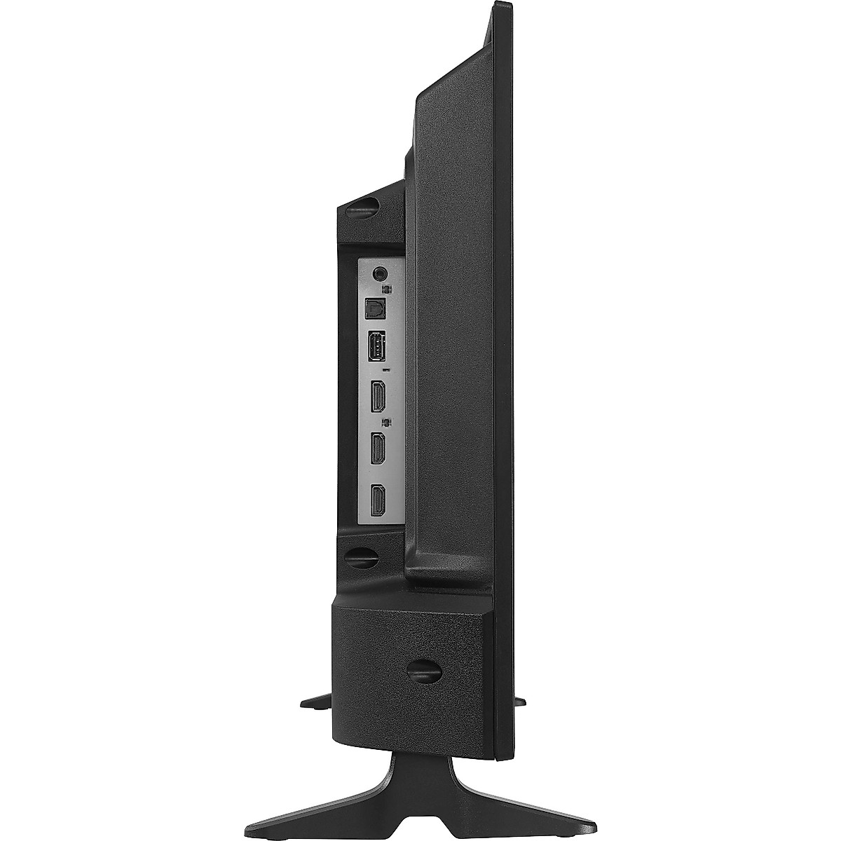 INSIGNIA 24-inch Class F20 Series Smart HD 720p Fire TV (NS-24F201NA23, 2022 Model)