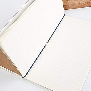 Pack of 13 Elastic Bands for Standard Size Travelers Notebook Connecting Inserts - Jump Bands Accessories for Traveler's Notebook Travel Journal