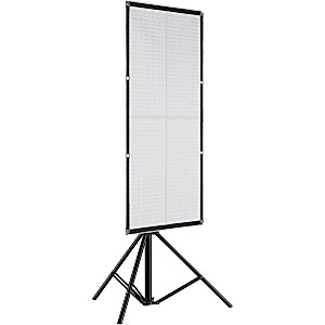 Godox KNOWLED F400Bi Waterproof Flexible LED Mat Panel