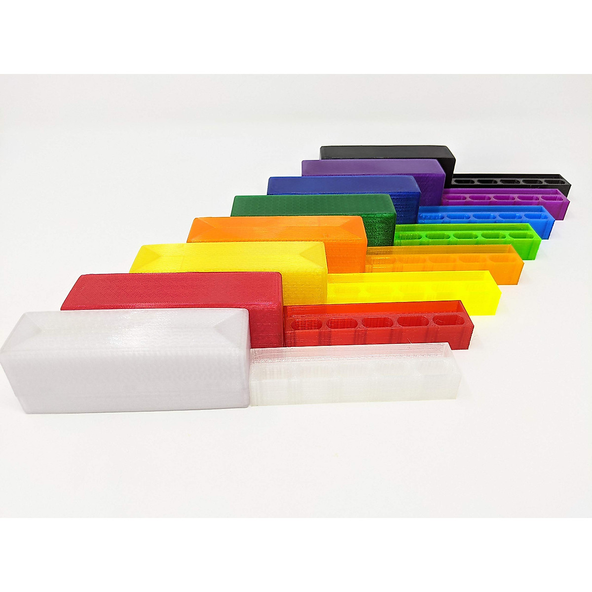 MRM Vape CASE compatible with the PAX Era/Pro/Life/Ultra