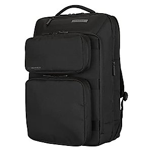 Targus 15-17.3” 2 Office Backpack