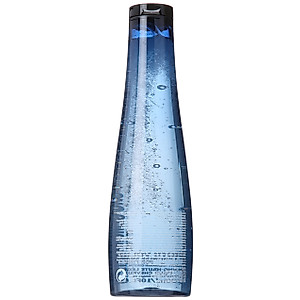 Shu Uemura Muroto Volume Pure Lightness Shampoo for Fine Hair, 10 Ounce