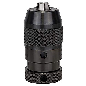 Bosch 1608572007 Quick Drill Chuck 10Mm-1/2"20