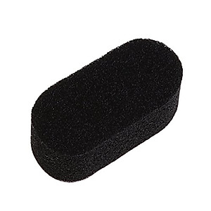gazechimp 2 of Pairs Headband Cushion Pads for PP Headphone