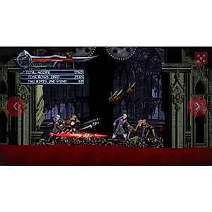 BloodRayne Betrayal: Fresh Bites (Limited Run) (Import)