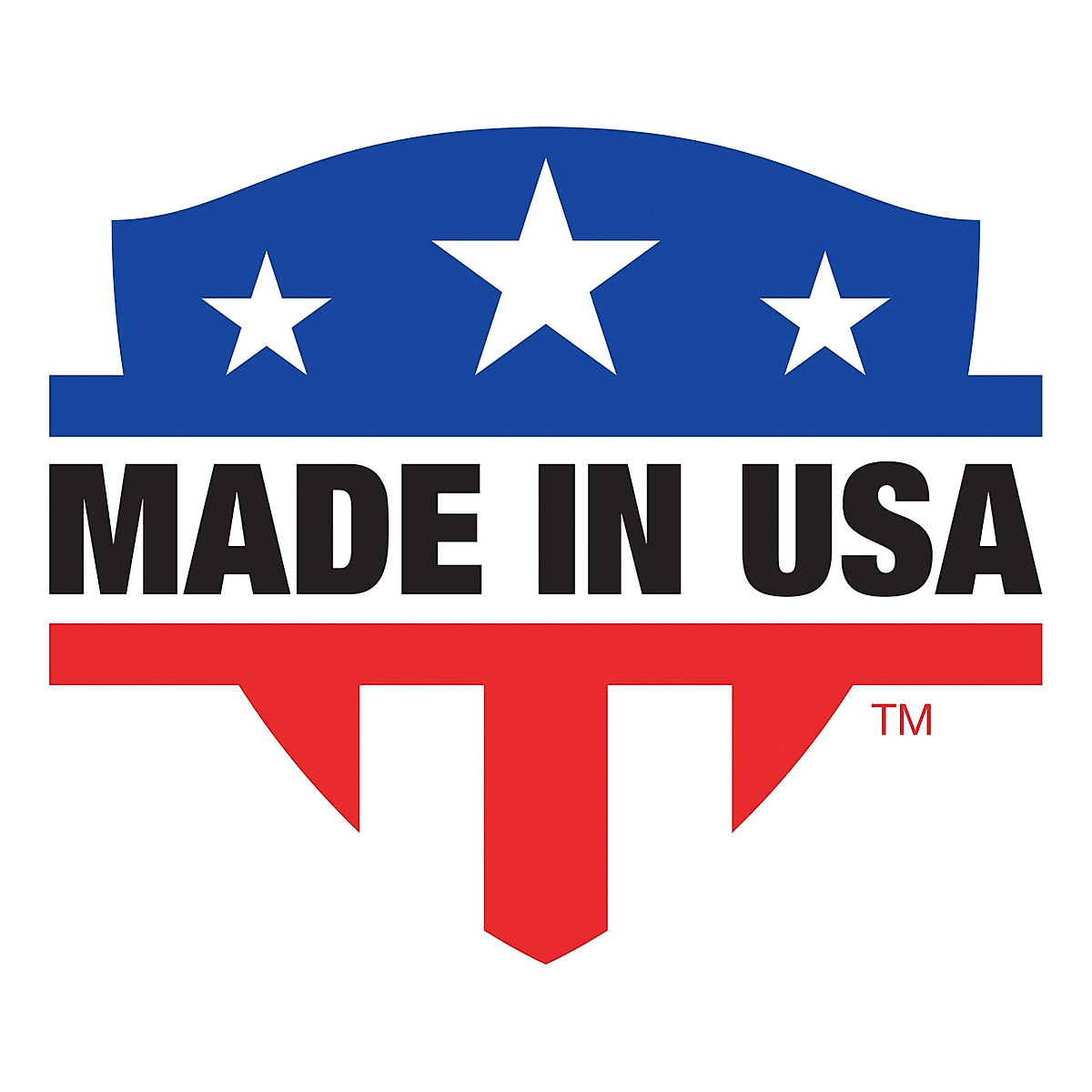 CURT 13524 Class 3 Trailer Hitch, 2-Inch Receiver, Fits Select Toyota RAV4