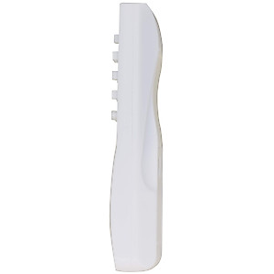 YING RAY HA-AR-01 Replacement for Ocean Breeze Air Conditioner Remote Control RG15A(B) RG15A(B)/E RG15A1(B)/E RG15A2(B)/E RG15A3(B)/E (This is not a Universal Ocean Breeze AC Remote Control)