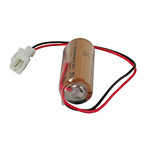 TOTO THP3053 Back Up Battery For Eco Efvs