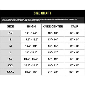 DonJoy Lateral J Patella Knee Support Brace with Hinge: Drytex, Right Leg, Large