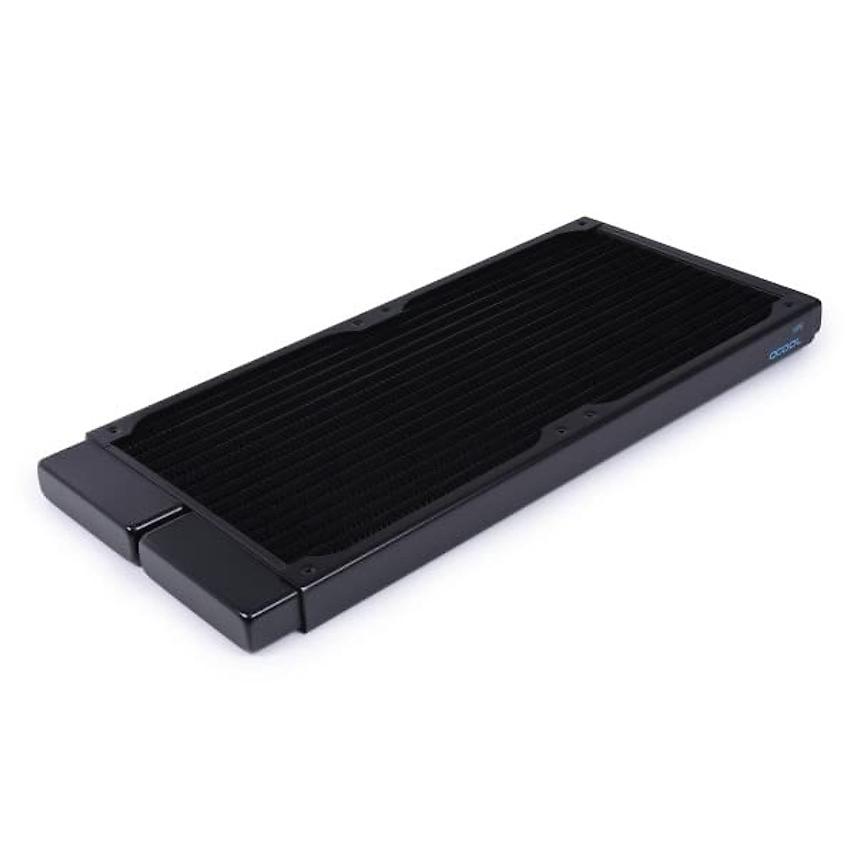 Alphacool 14444 NexXxoS ST20 HPE Full Copper 280mm Radiator