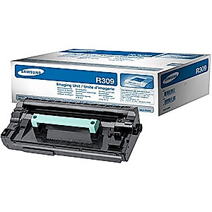 HP Samsung MLT-R309 Black Imaging Unit (SV162A)