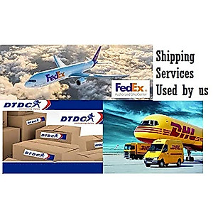 Natural tiger's eye 8 mm round smooth beads stretchable 7 inch bracelet . Healing/meditation/prosperity