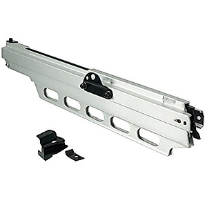 AeroPro AP67 Aluminum Magazine (#885-827) for Hitachi NR83A2(S) & NR83A3(S) Framing Nailers