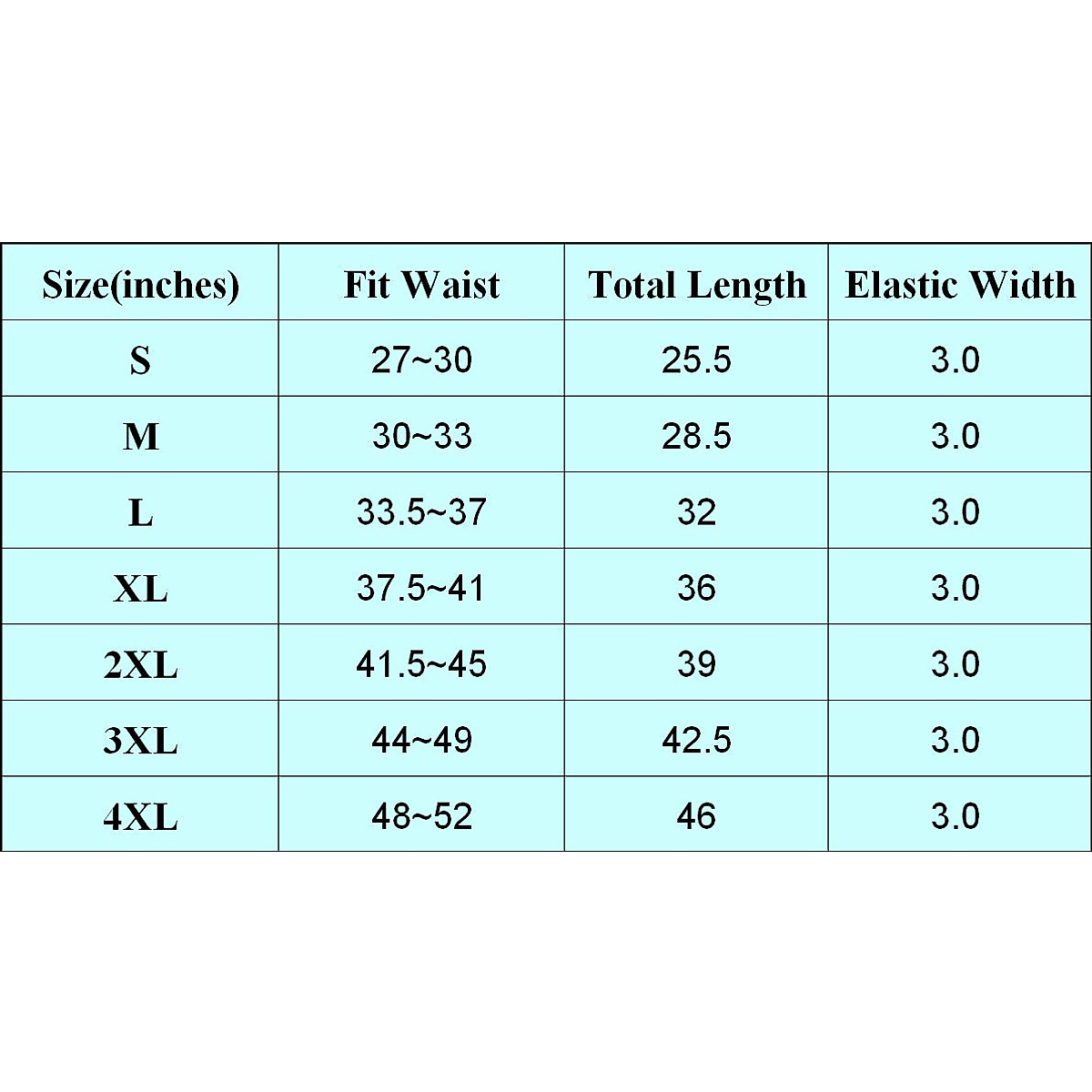 GRACE KARIN Women's Elastic Vintage Belt Stretchy Retro Wide Waist Cinch Belt(Pewter,S)