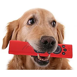 Silicone Case for Samsung BN59-01385 BN59-01386 TM2280E BN59-01391 Silicone Cover for Samsung Smart TV Solar Cell Remote Control 2022 Silicone Remote Control Sleeve（Glow green）