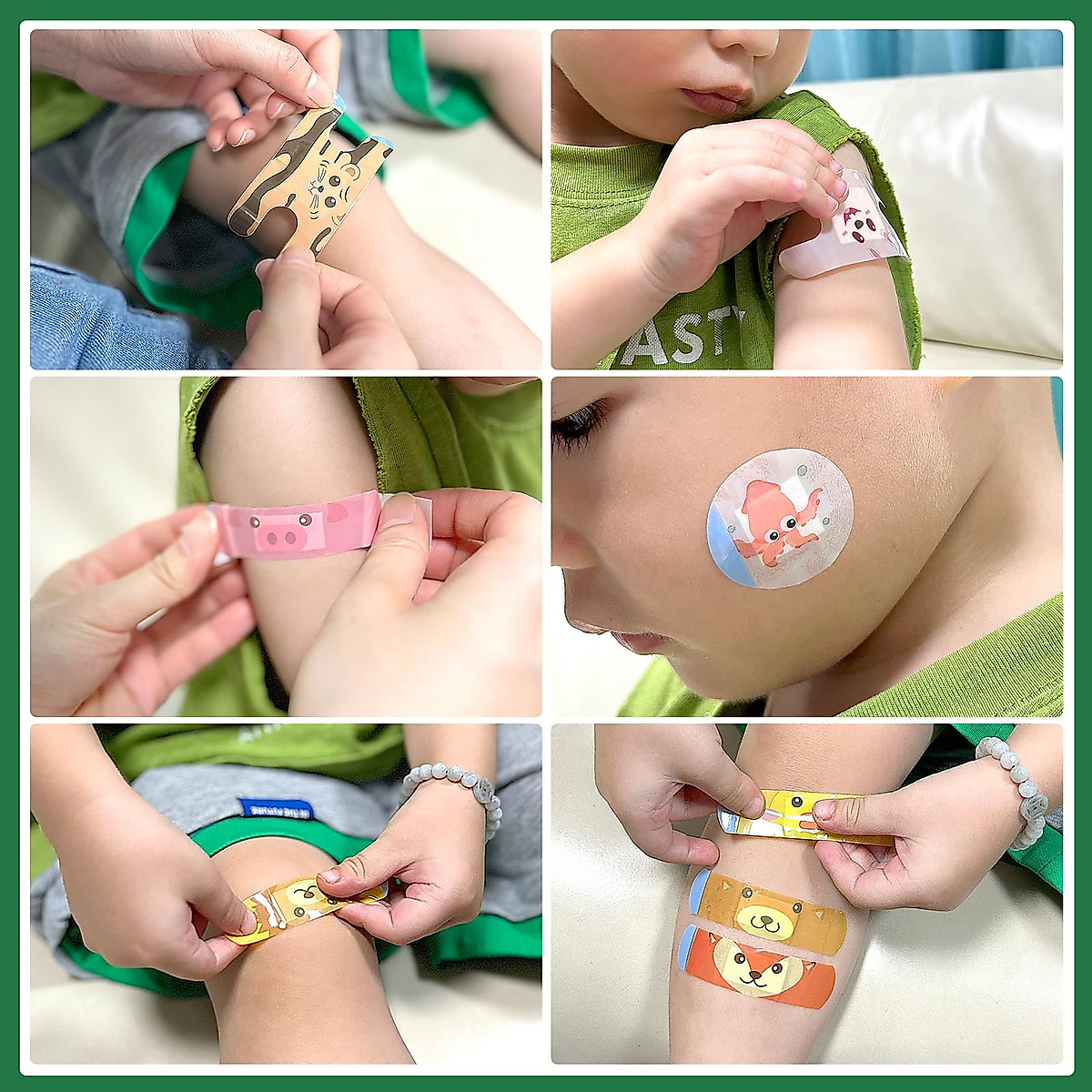 Kitgo First Aid Kit Include 140 Pcs Medical Supplies, Comprehensive Trauma Kit Gift for Mother,Home,Doctors, Nursing Students, Friend, Travelers, Driver (Large 140 Pcs)