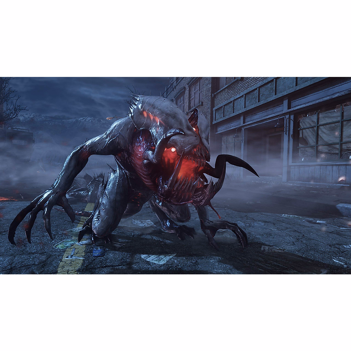 Call of Duty: Ghosts - Xbox One (Renewed)