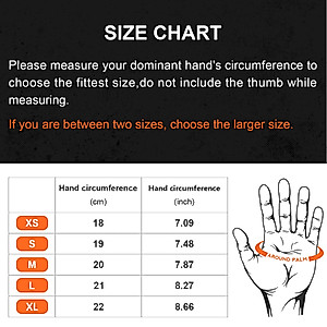 OZERO Winter Warm Gloves 3M Thinsulate Fingerless Convertible Mittens Insulated Polar Fleece Windproof for Running/Cycling/Walking Dogs Thermal for Man and Women (Small,Black)