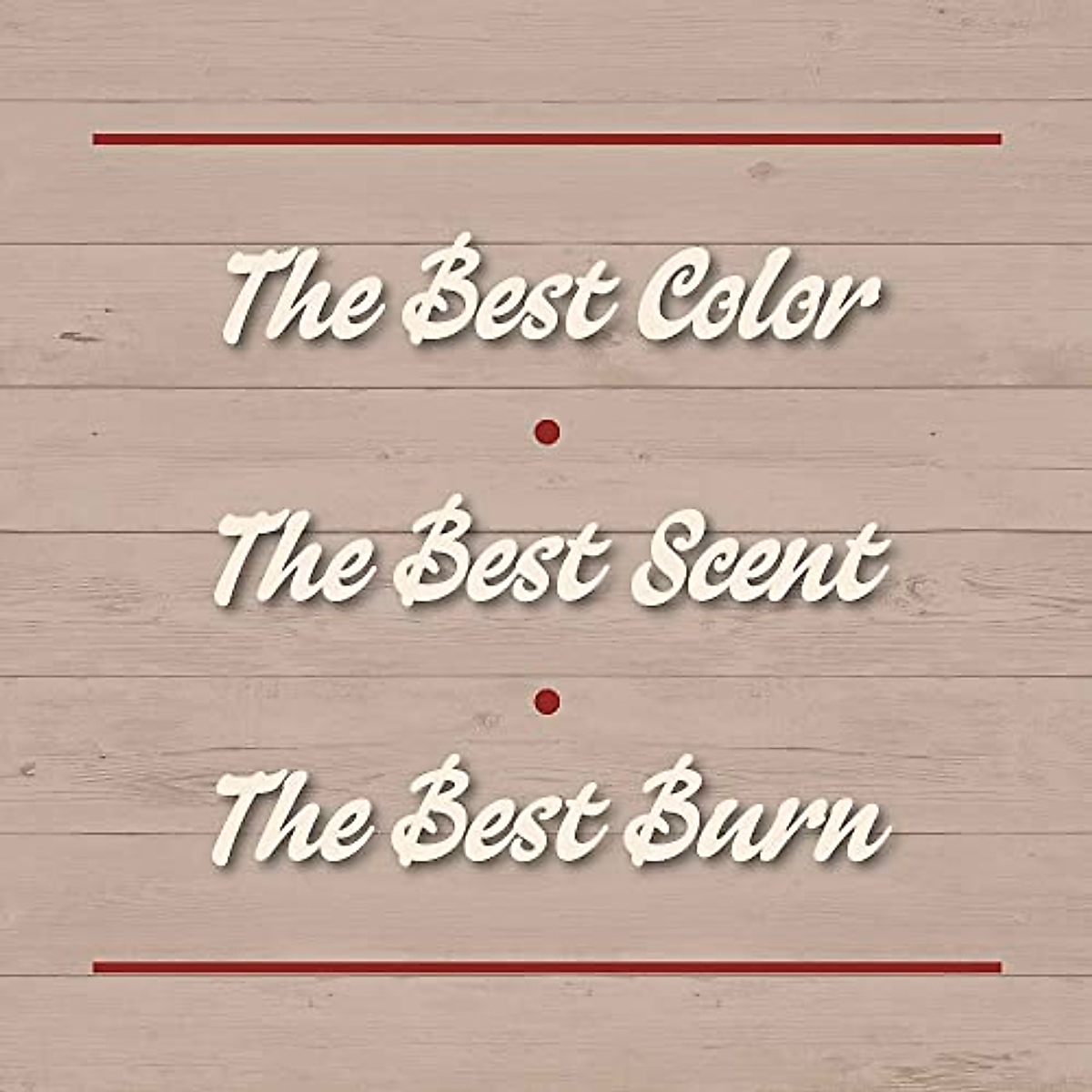 Our Own Candle Company Snickerdoodle Scented 13 Ounce Mason Jar Candle