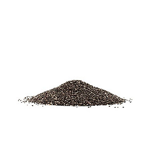 Bob's Red Mill Organic Chia Seeds, 12 Oz, (us)