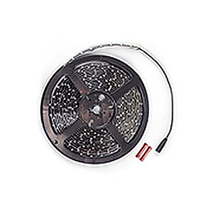 Carefree 901094 Universal LED Light