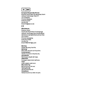 MOOPW Case for Alldocube iPlay 50 Mini - Soft Silicone Shockproof Stand Rubber Shell Protective Cover for Alldocube iPlay 50 Mini 8.4 inch Tablet